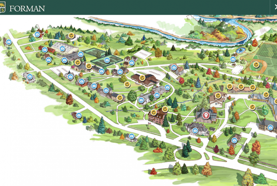 Virtual Tour Portfolio | Circlescapes Virtual Tours