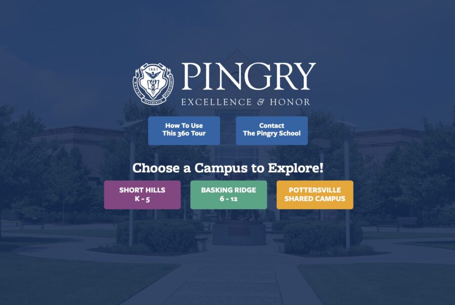 Virtual Tour Portfolio | Circlescapes Virtual Tours